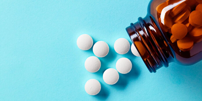 Γαλλία: Απαγορεύει τις διαδικτυακές πωλήσεις προϊόντων με βάση την ...