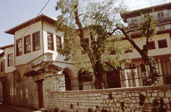 1ο Φεστιβάλ Διά-δραση με επίκεντρο τη Σιωπή - EPIRUS Online