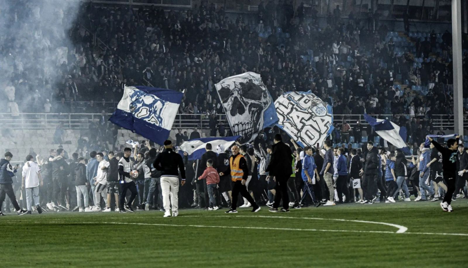 Αυτή είναι η μεγαλύτερη νίκη του ΠΑΣ ΓΙΑΝΝΙΝΑ! - EPIRUS Online