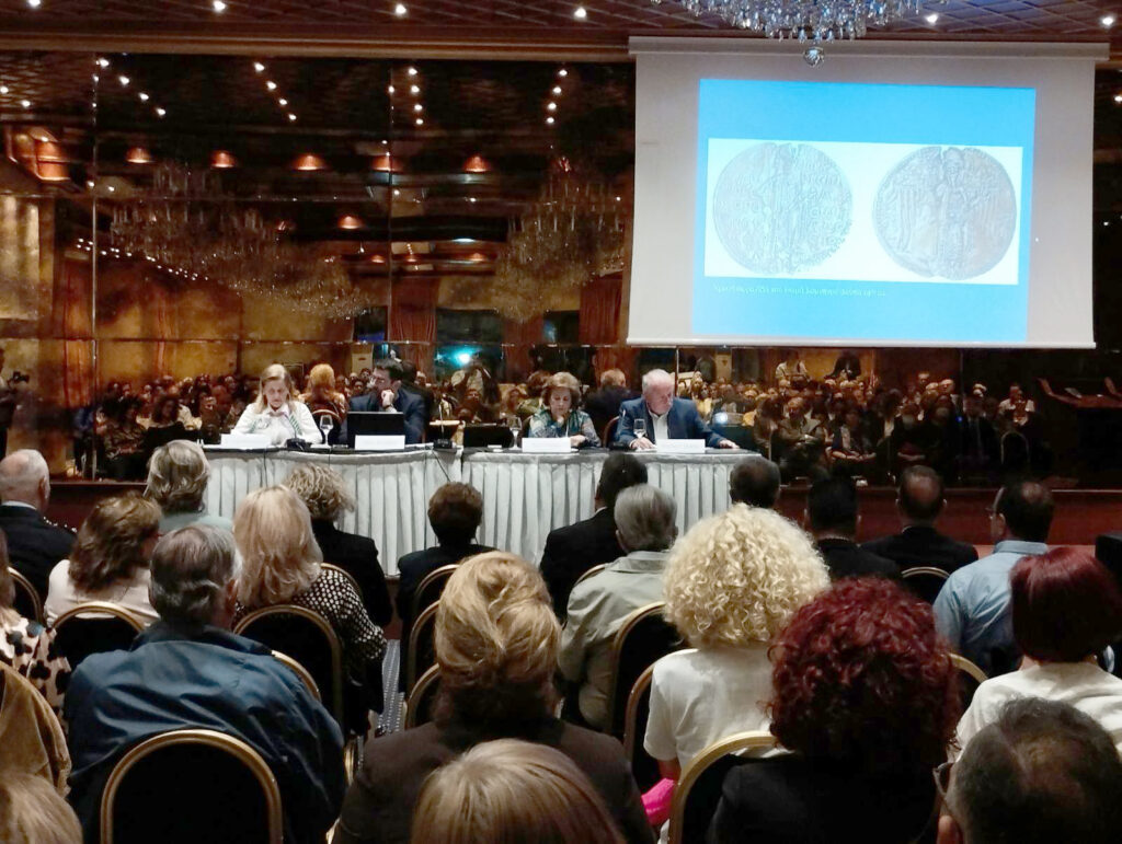 Τα Ιωάννινα στον τόπο και τον χρόνο - EPIRUS Online