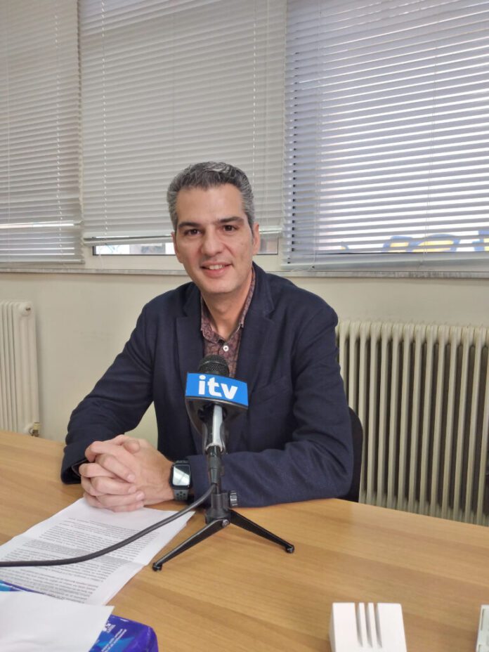 Οι προκλήσεις που αντιμετωπίζουν τα παιδιά και οι έφηβοι - EPIRUS Online