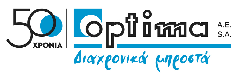 ΟΠΤΙΜΑ ΑΕ -Πιστοποιήθηκε με το διεθνές πρότυπο ESG από την EcoVadis ...