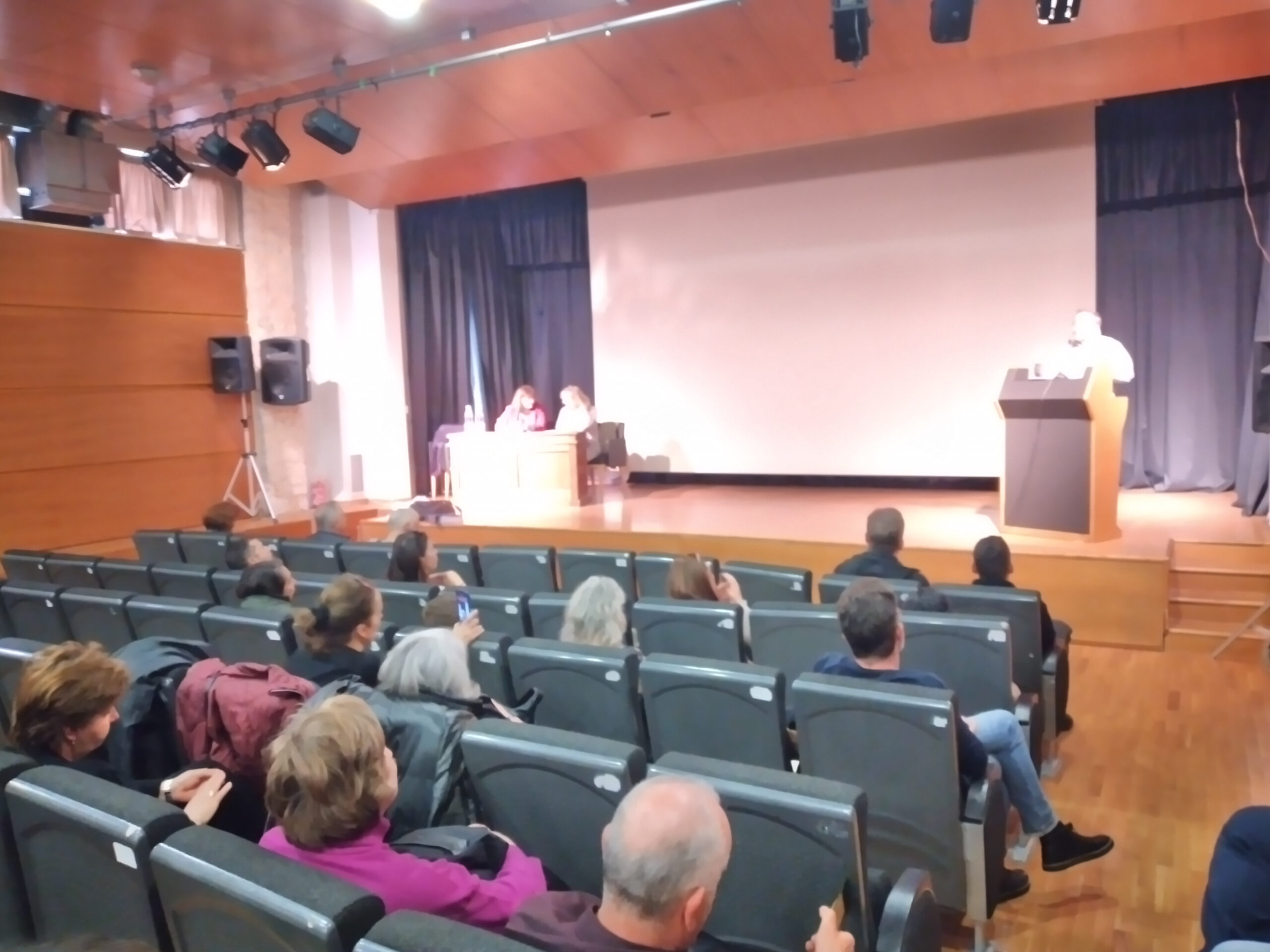 Ρεκόρ ψήφων και πρωτιά της Ανεξάρτητης Κίνησης στην ΑΔΕΔΥ Ιωαννίνων ...