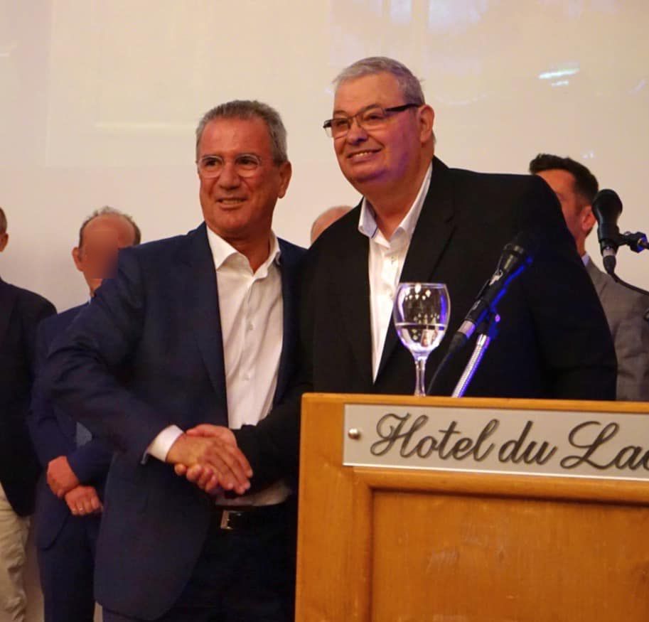 Άρθρο παρέμβαση: ΟΤΑΝ Η ΑΝΙΚΑΝΟΤΗΤΑ ΓΙΝΕΤΑΙ ΚΑΤΑΣΤΡΟΦΗ - EPIRUS Online